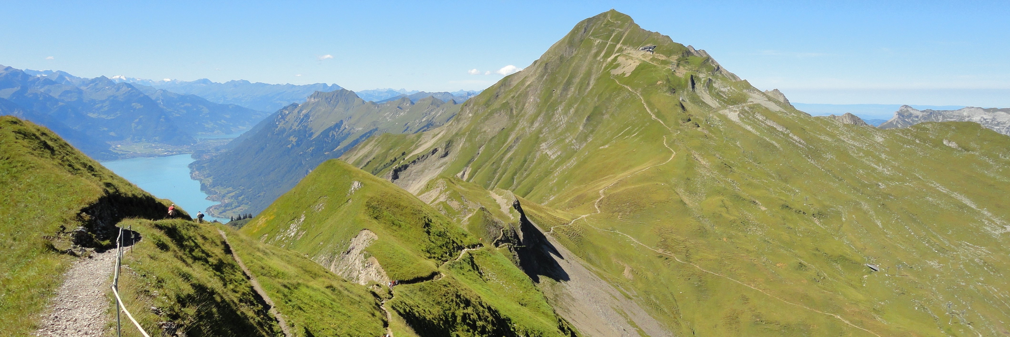 Erlebniskarte | Die Zentralbahn.